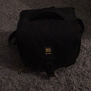 Ruggard | Bags | Nwot Ruggard Shoulder Camera Bag | Poshmark